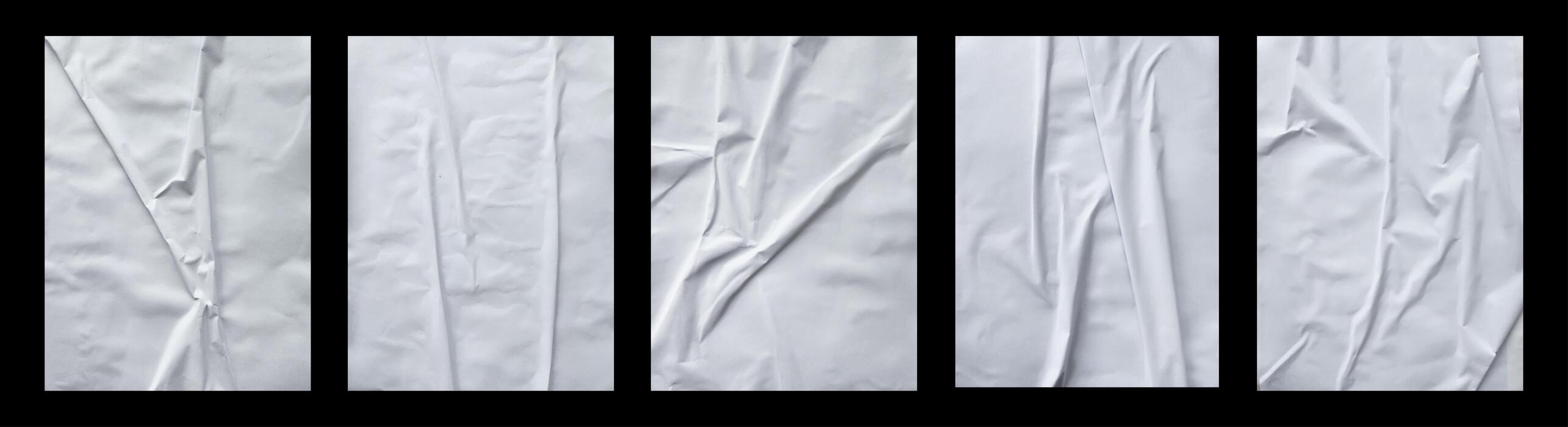 Paper Texture Overlay Stock Photos, Images and Backgrounds for Free ...