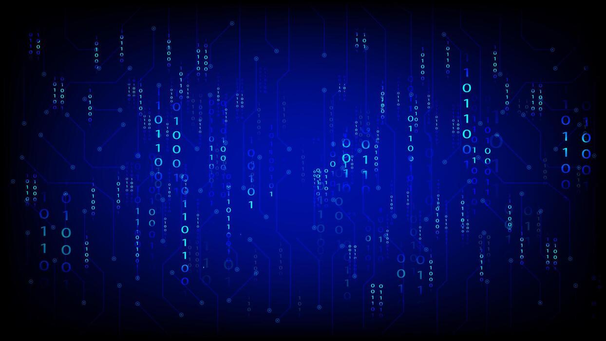 Computing Background Vector Art, Icons, and Graphics for Free Download