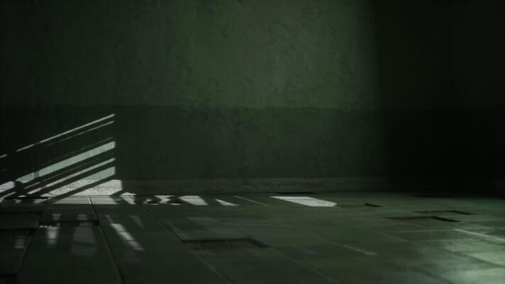 Animated Background Room Stock Video Footage for Free Download