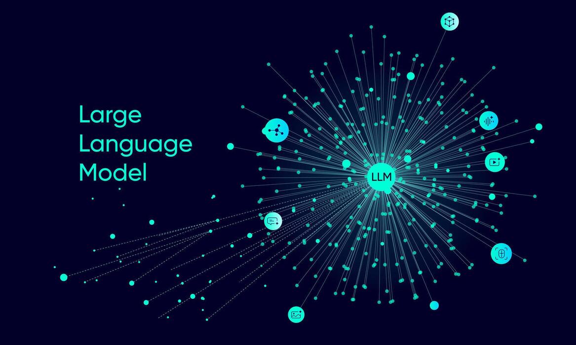 Page 3 Ai Model Vector Art Icons And Graphics For Free Download