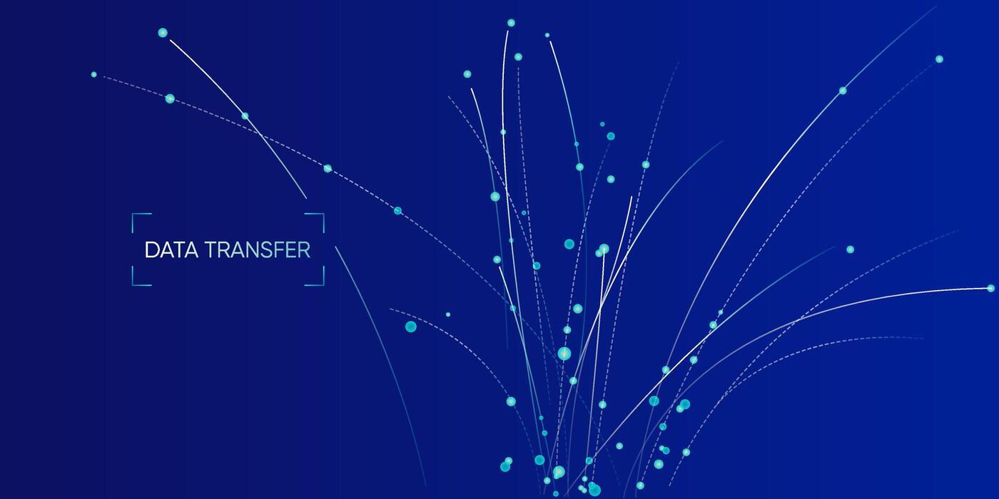 Page 5 | Data Stream Vector Art, Icons, and Graphics for Free Download