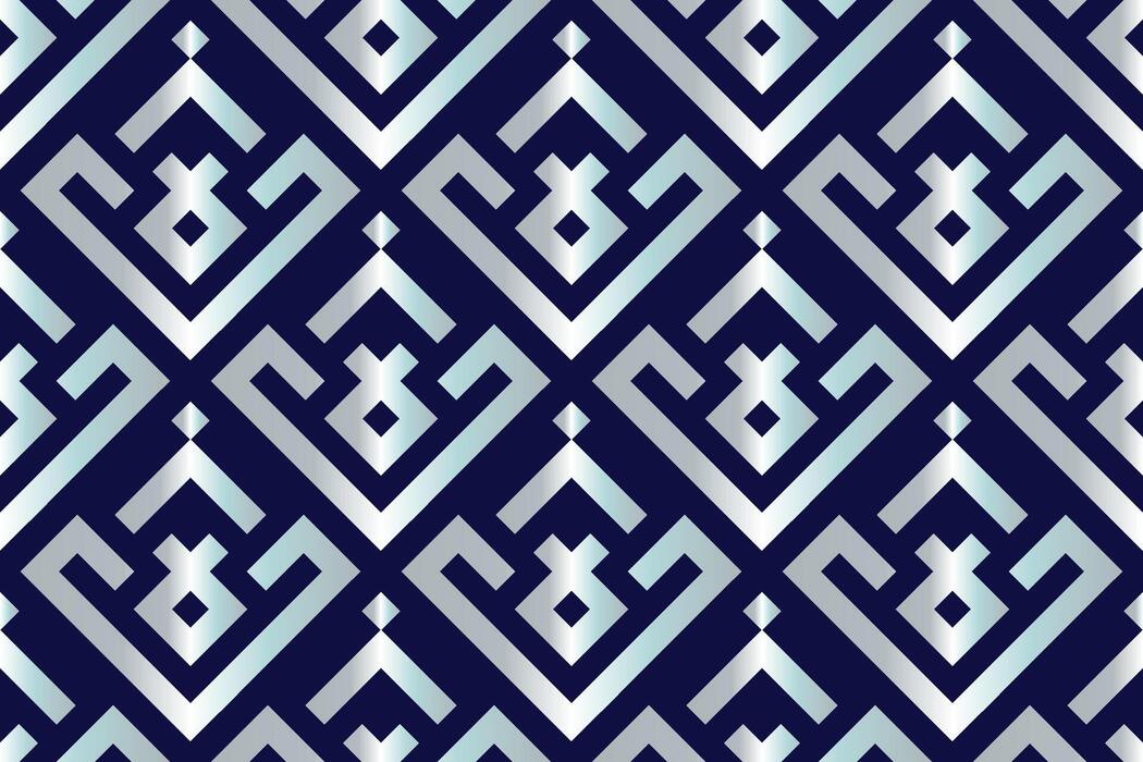 Texture Pattern Vector Art, Icons, and Graphics for Free Download