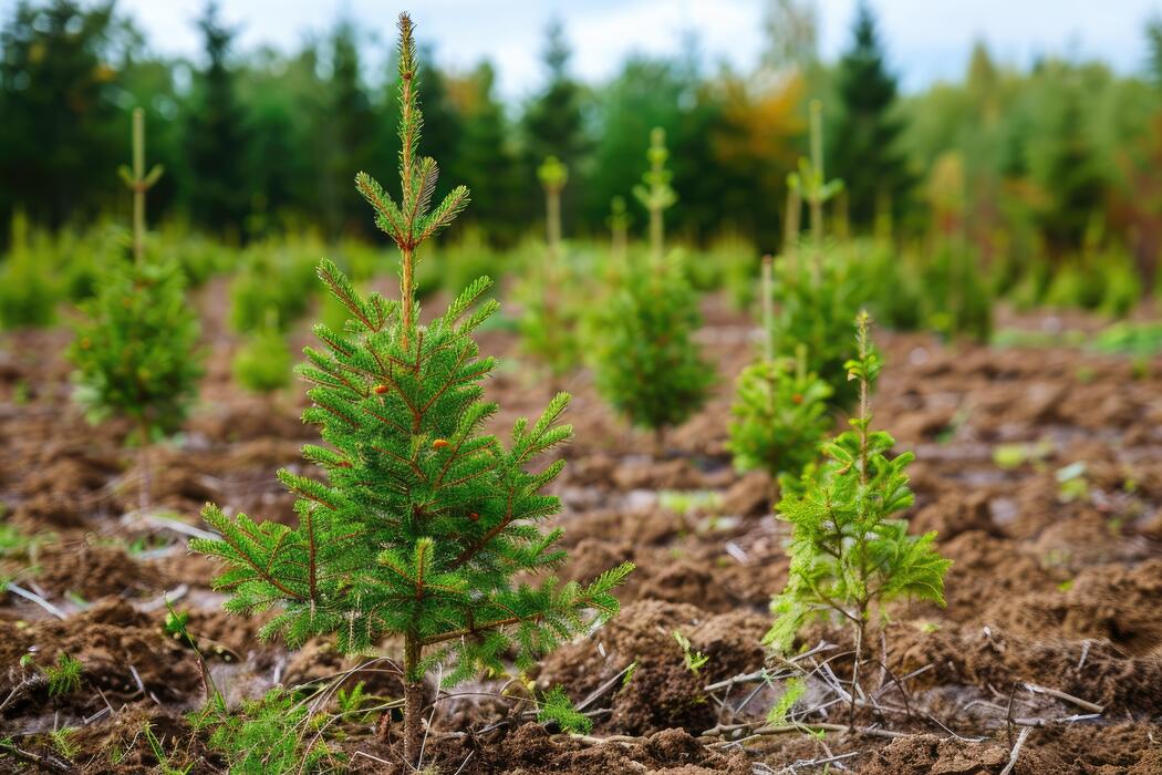 Afforestation Stock Photos, Images and Backgrounds for Free Download