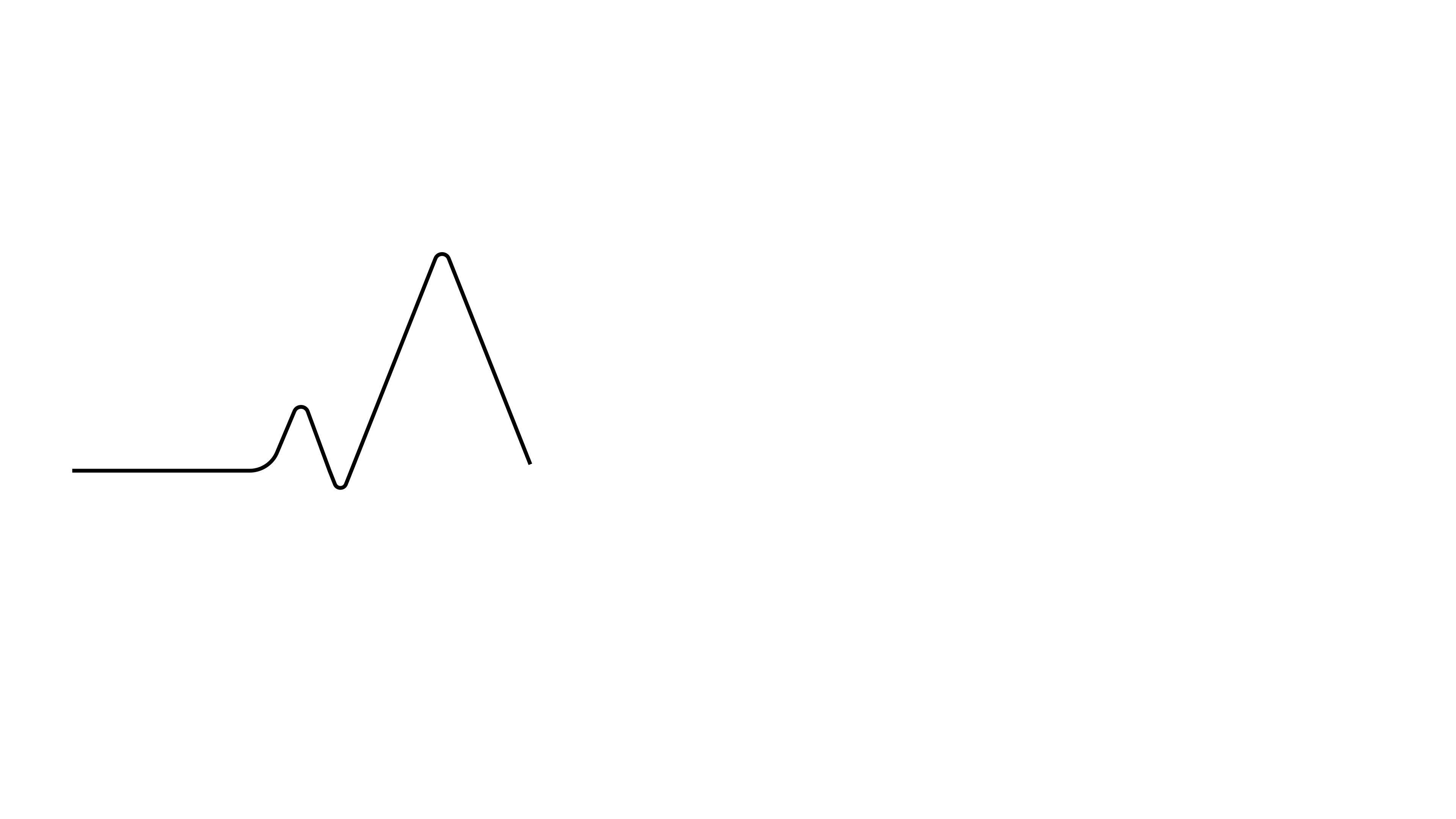 Heart Beat Pulse Love Concepts Animation 46814325 Stock Video At Vecteezy