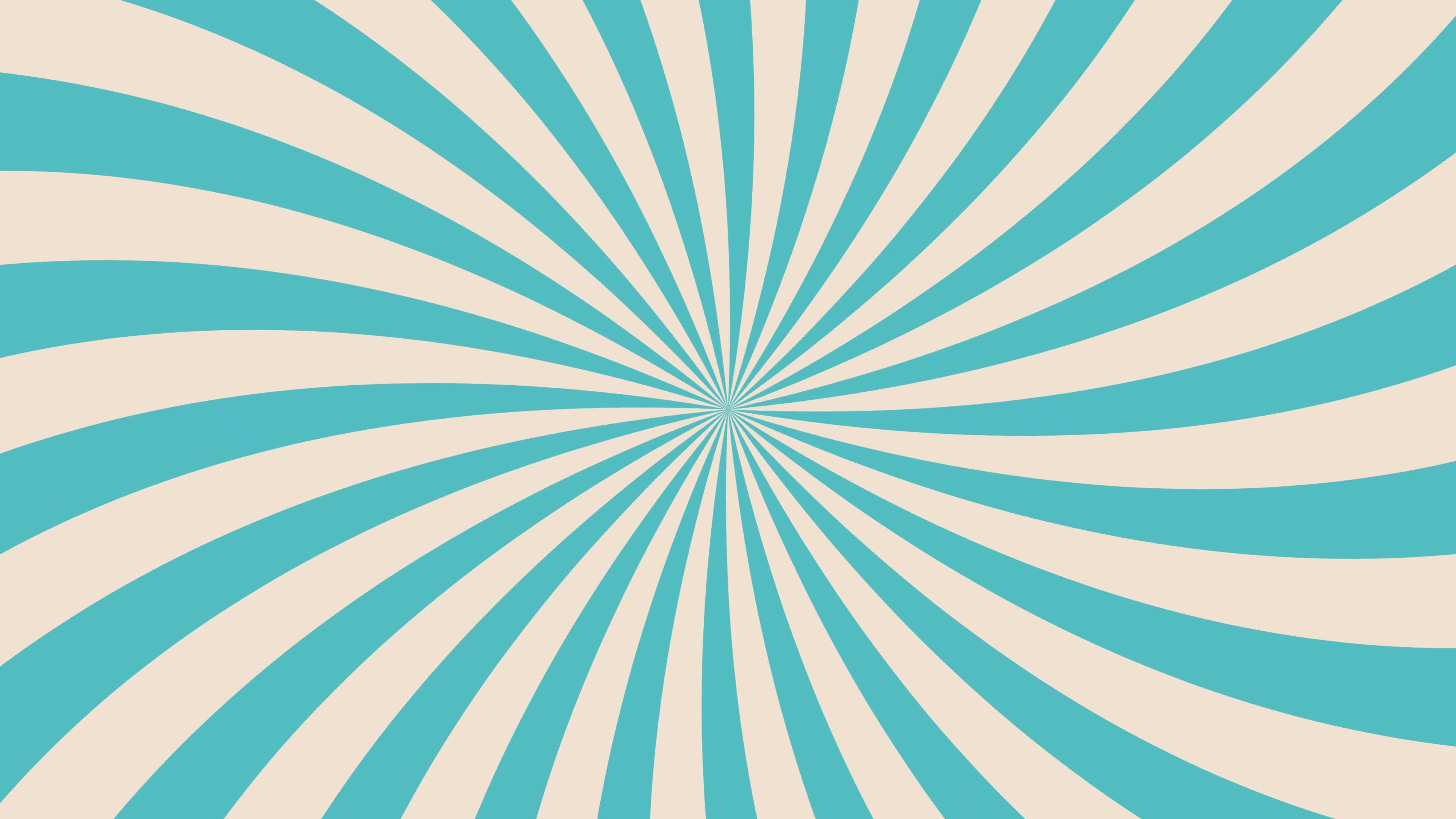 Animated Background Retro Stock Video Footage for Free Download