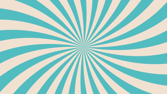 Animated Background Retro Stock Video Footage for Free Download