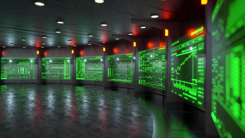 Digital Servicio O Solicitud Ese Transferencias Datos A Un Servidor O Hospedaje Servicio Datos