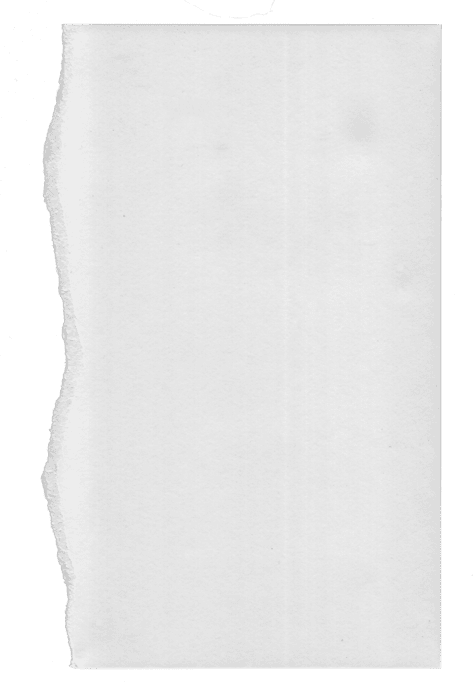 Paper Overlay PNGs for Free Download