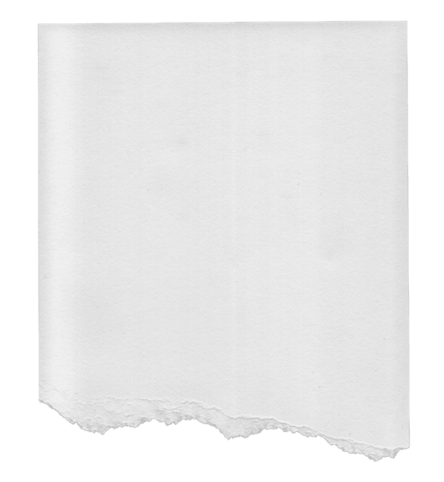 Paper Overlay PNGs for Free Download