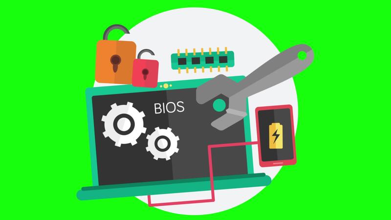 You Can Fix All Problems On Your Computer With The Help Of Services 2D ...