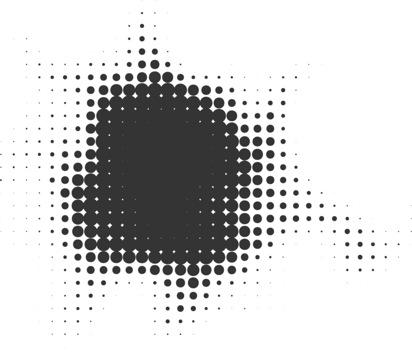 Dot Overlay PNGs for Free Download