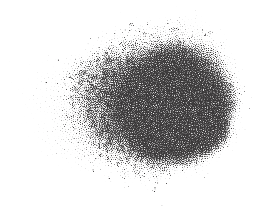 Dust Effect PNGs for Free Download