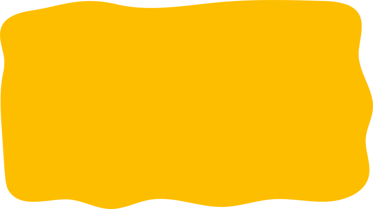 Yellow Rectangle PNGs for Free Download