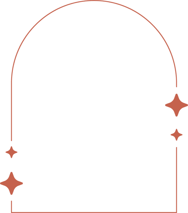 Arc Shape PNGs for Free Download