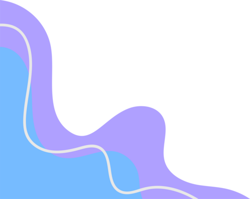Wavy Background PNGs for Free Download Wavy Background PNGs for Free Download