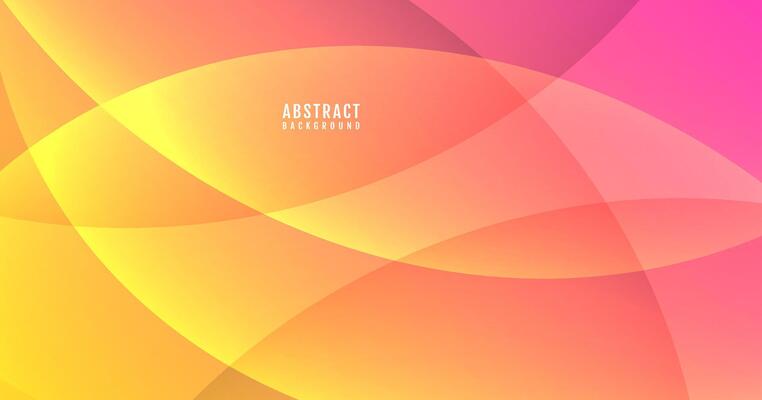 Page 2 | Abstract Wave Banner Vector Art, Icons, and Graphics for Free ... Page 2 | Abstract Wave Banner Vector Art, Icons, and Graphics for Free ...