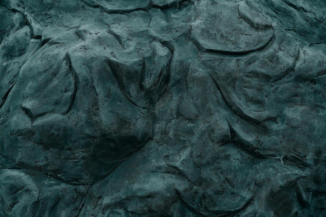 Cave Texture Stock Photos, Images and Backgrounds for Free Download