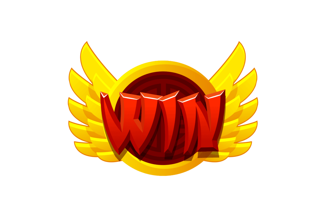 Wins PNGs for Free Download