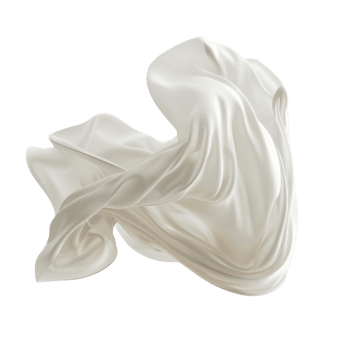 Silk Texture PNGs for Free Download