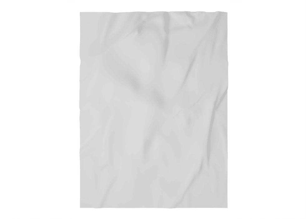 Paper Overlay PNGs for Free Download