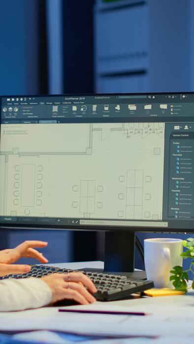 Software Stock Photos, Images and Backgrounds for Free Download
