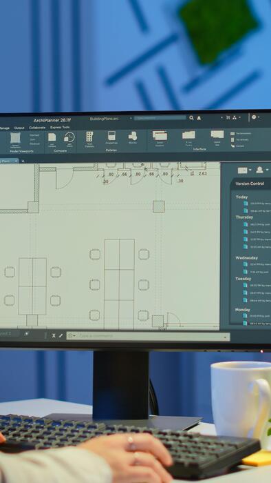 Software Stock Photos, Images and Backgrounds for Free Download