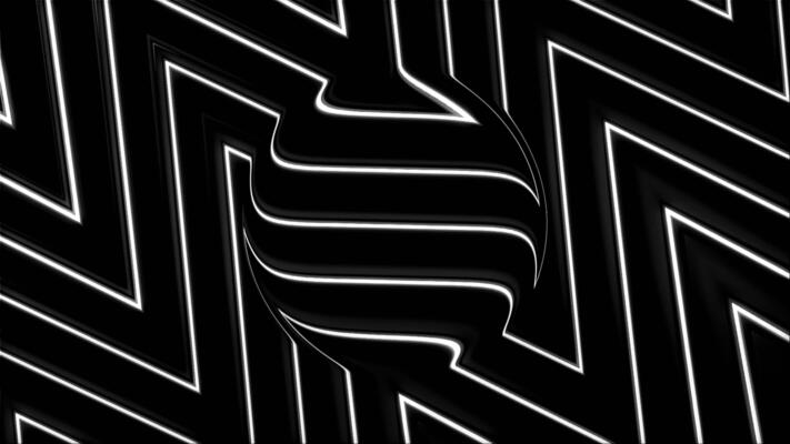 Zig Stock Video Footage for Free Download