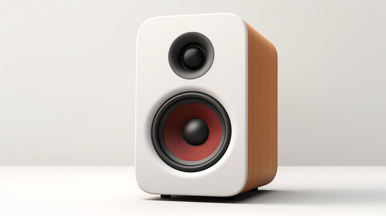 Tech Product Stock Photos, Images and Backgrounds for Free Download