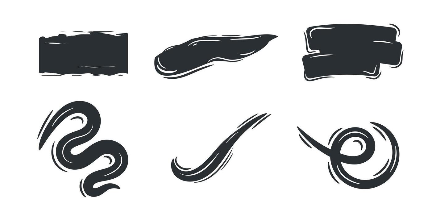 Lint Gratis Vector Art, Icons, and Graphics for Free Download