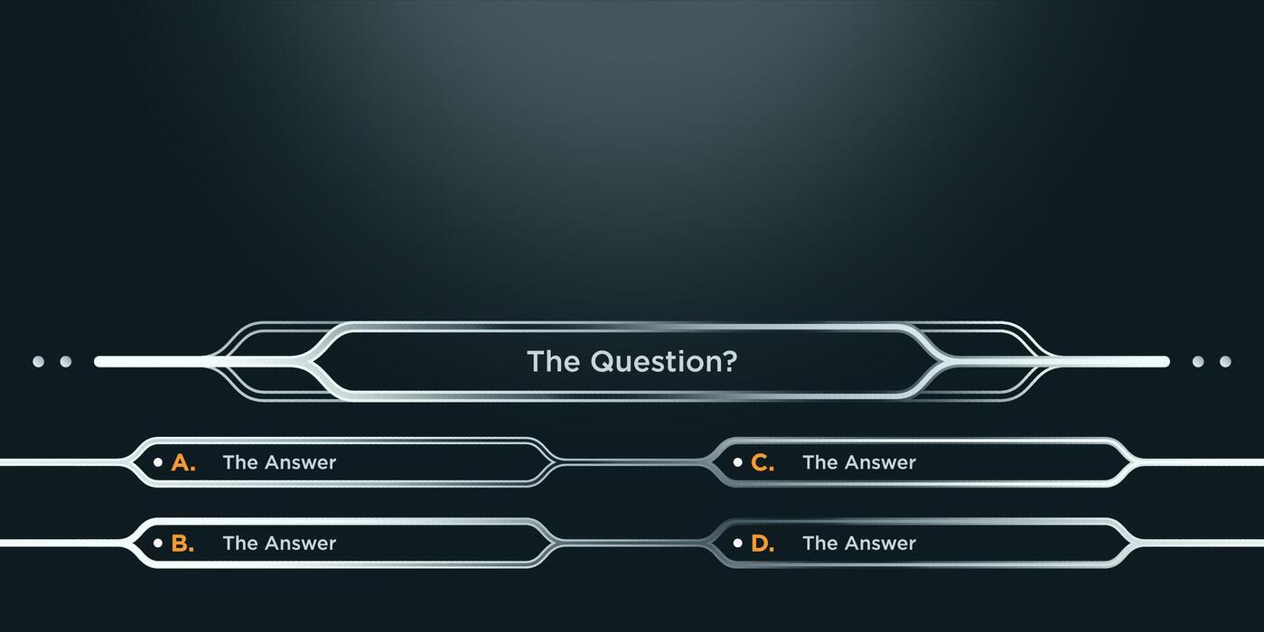 Quiz Background Vector Art, Icons, and Graphics for Free Download