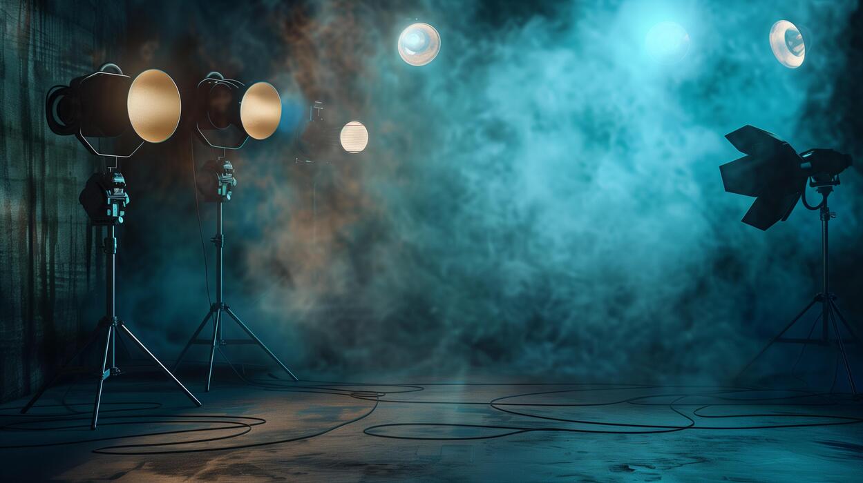 Studio Portrait Background Stock Photos, Images and Backgrounds for ...