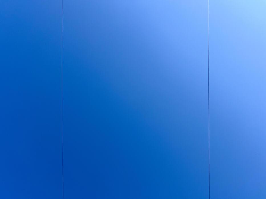 Website Background Blue Stock Photos, Images and Backgrounds for Free ...