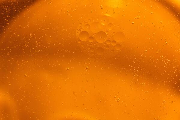 Shower Gel Background Stock Photos, Images and Backgrounds for Free ... Shower Gel Background Stock Photos, Images and Backgrounds for Free ...