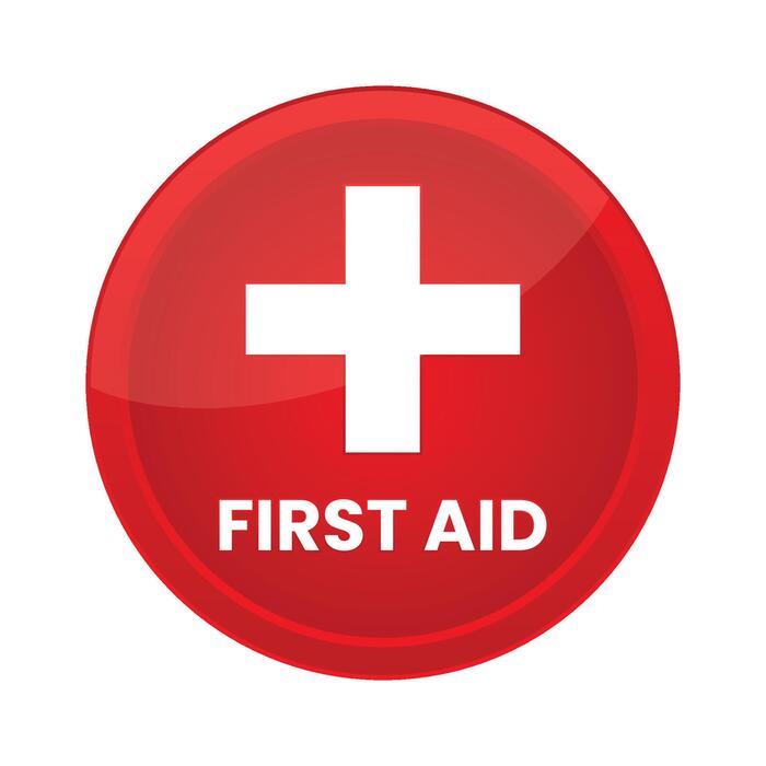 First Aid Vector Art, Icons, and Graphics for Free Download