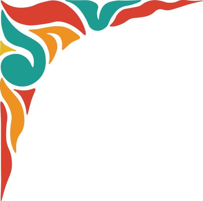 Corner Accent Vector Art, Icons, and Graphics for Free Download