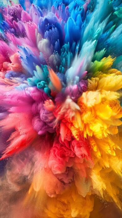 Color Full Stock Photos, Images and Backgrounds for Free Download