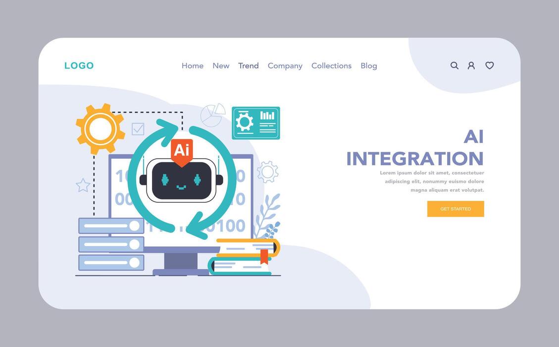 Software Banner Vector Art, Icons, and Graphics for Free Download