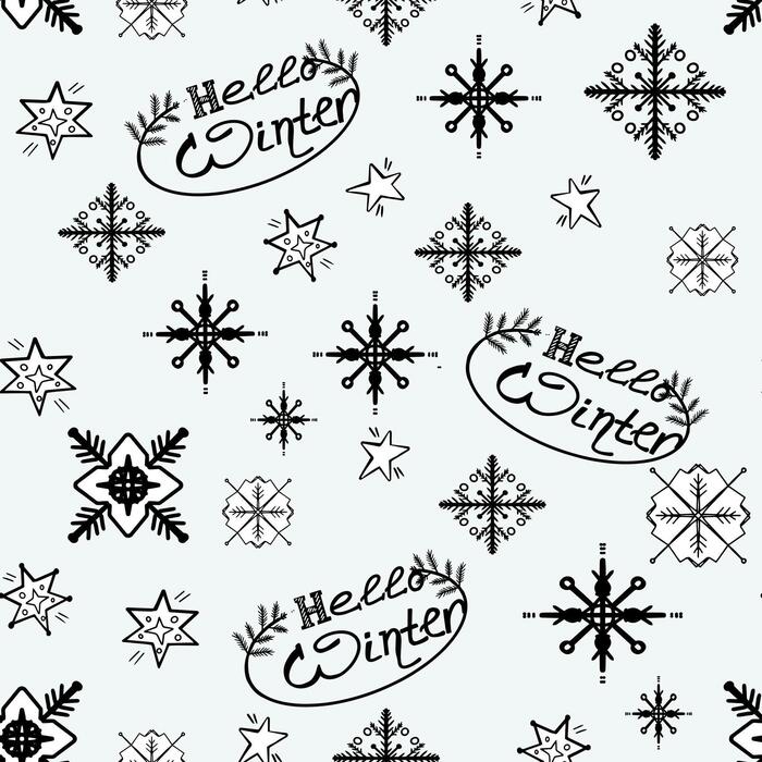 Simple Motif Vector Art, Icons, and Graphics for Free Download