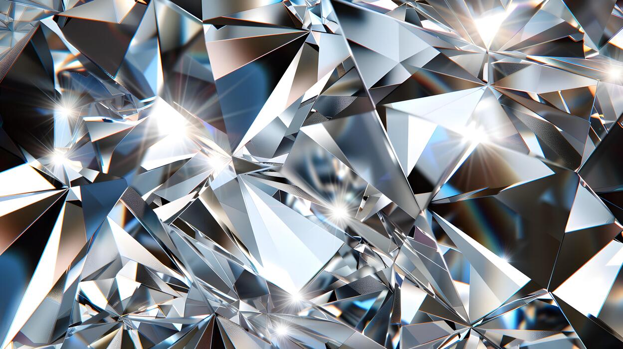 Diamond Texture Stock Photos, Images and Backgrounds for Free Download