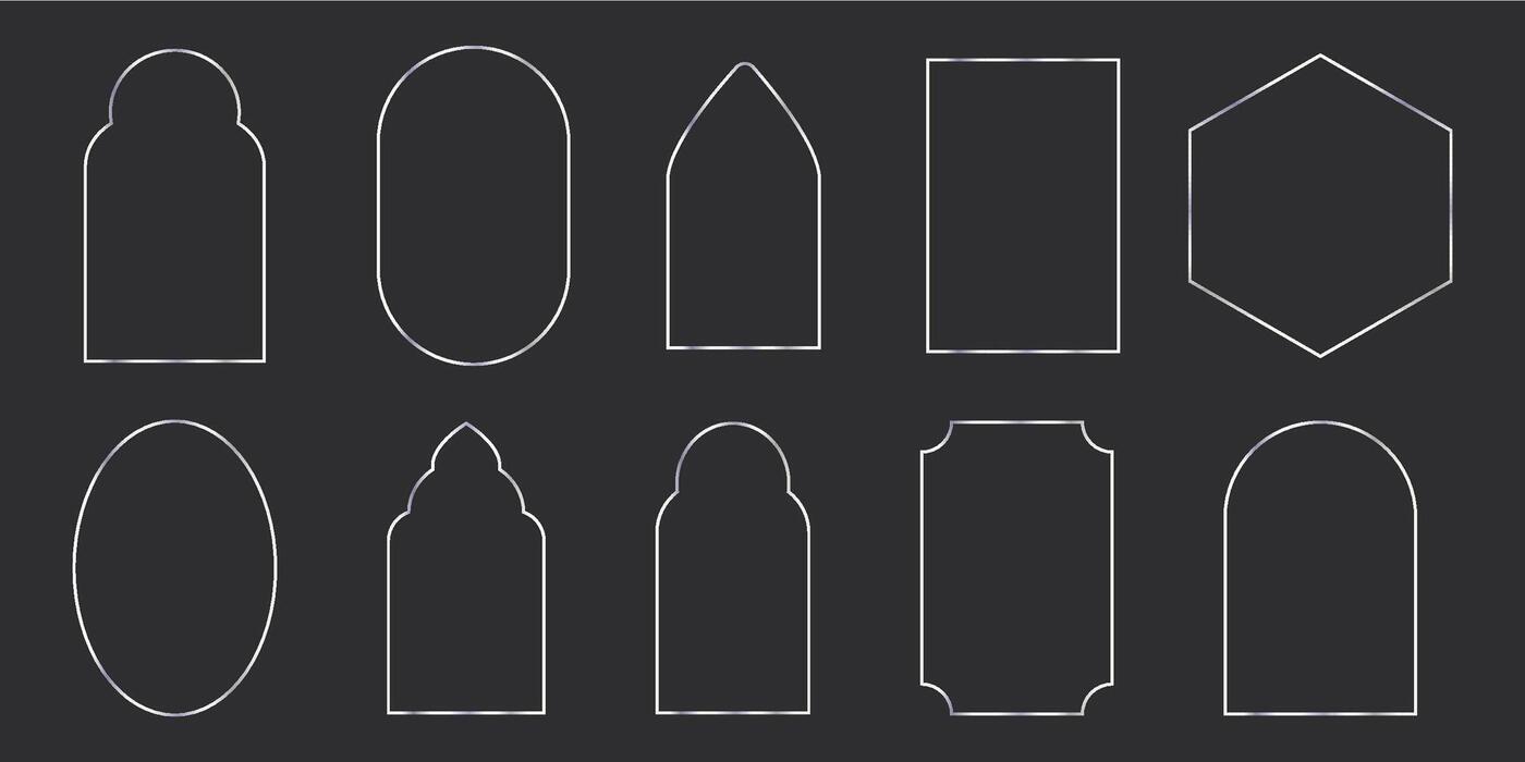 Tombstone Shape Vector Art, Icons, and Graphics for Free Download