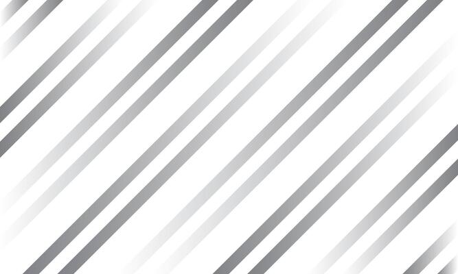 Page 11 | Black And White Patterns Vector Art, Icons, and Graphics for ...