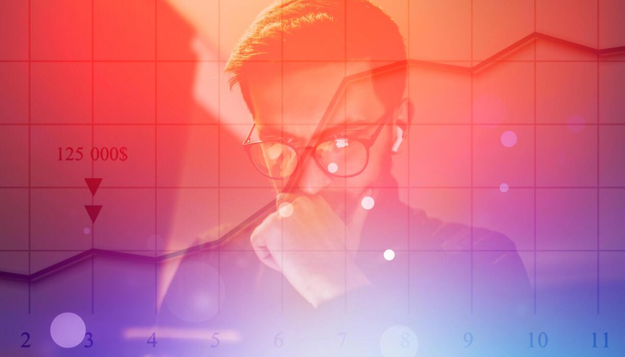 Data Analysis Banner Stock Photos, Images and Backgrounds for Free Download