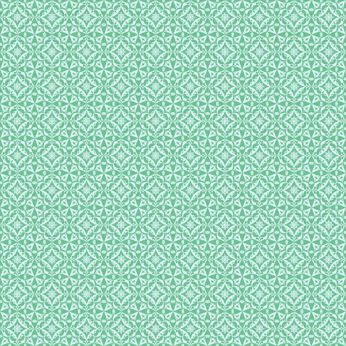 Mint Green Pattern Vector Art, Icons, and Graphics for Free Download