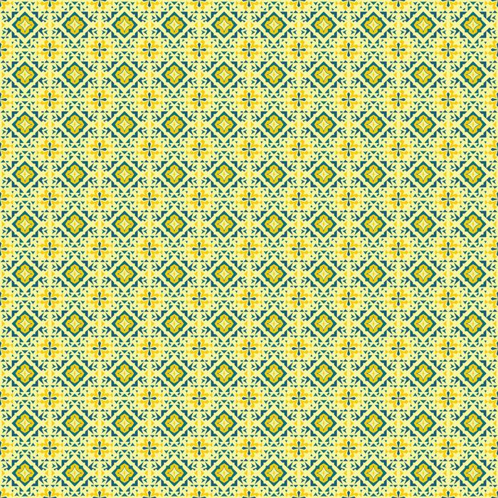 Green Yellow Pattern Vector Art, Icons, and Graphics for Free Download