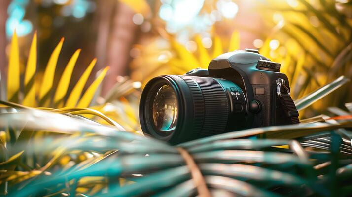 Dslr Camera Stock Photos Images and Backgrounds for Free Download