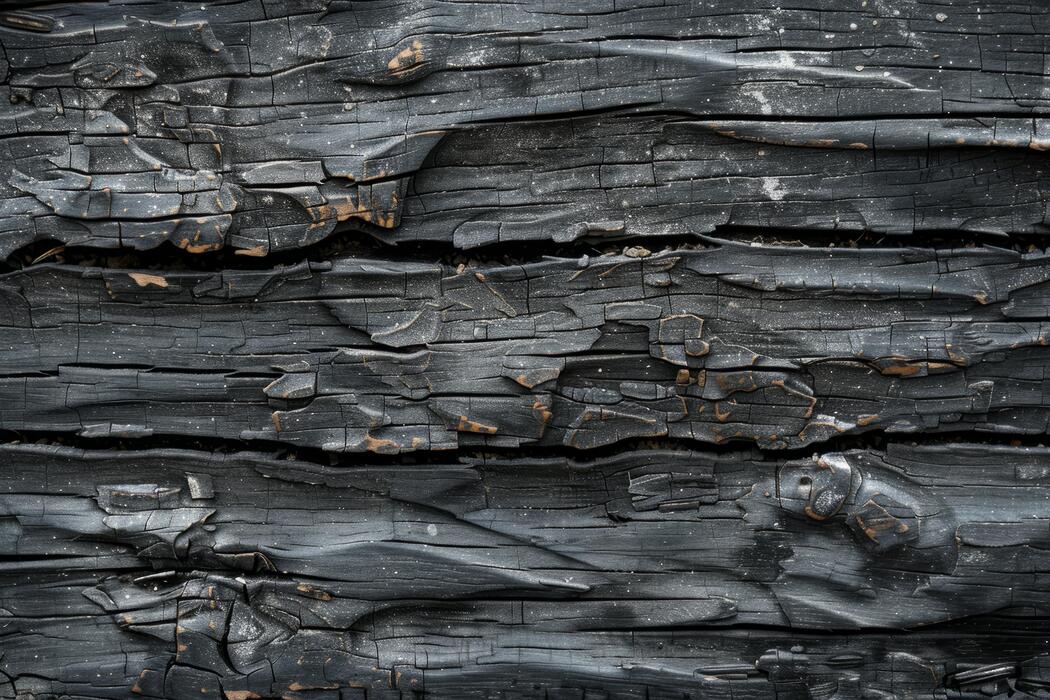 Burnt Wood Texture Stock Photos, Images and Backgrounds for Free Download