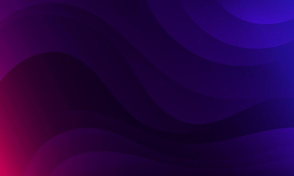 Dark Gradient Vector Art, Icons, and Graphics for Free Download