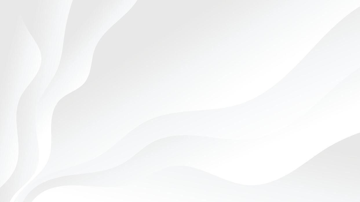 White Gradient Vector Art, Icons, and Graphics for Free Download