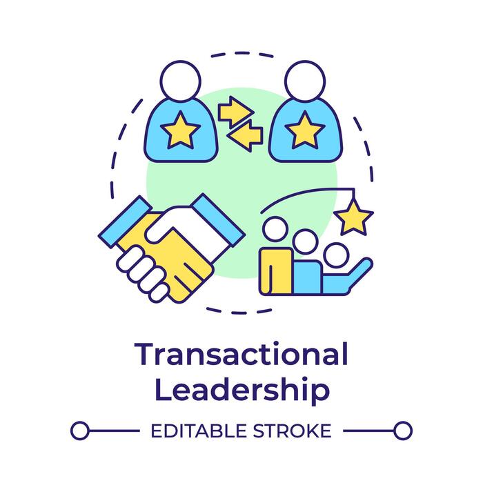 Multi Icon Vector Art, Icons, and Graphics for Free Download