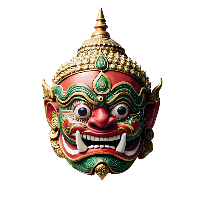 Durga PNGs for Free Download